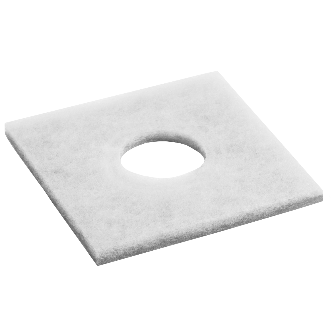 Filter LW Abmaße 325x325 mm 3er Pack LIMODOR