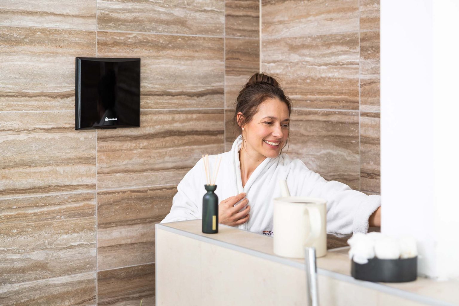 Entlüftungsanlagen, Einrohrlüftung