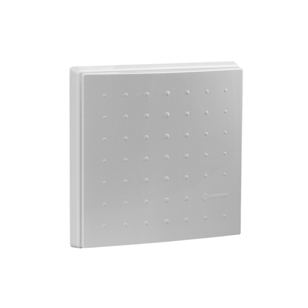 Ersatzgebläse & Zubehör - LIMODOR