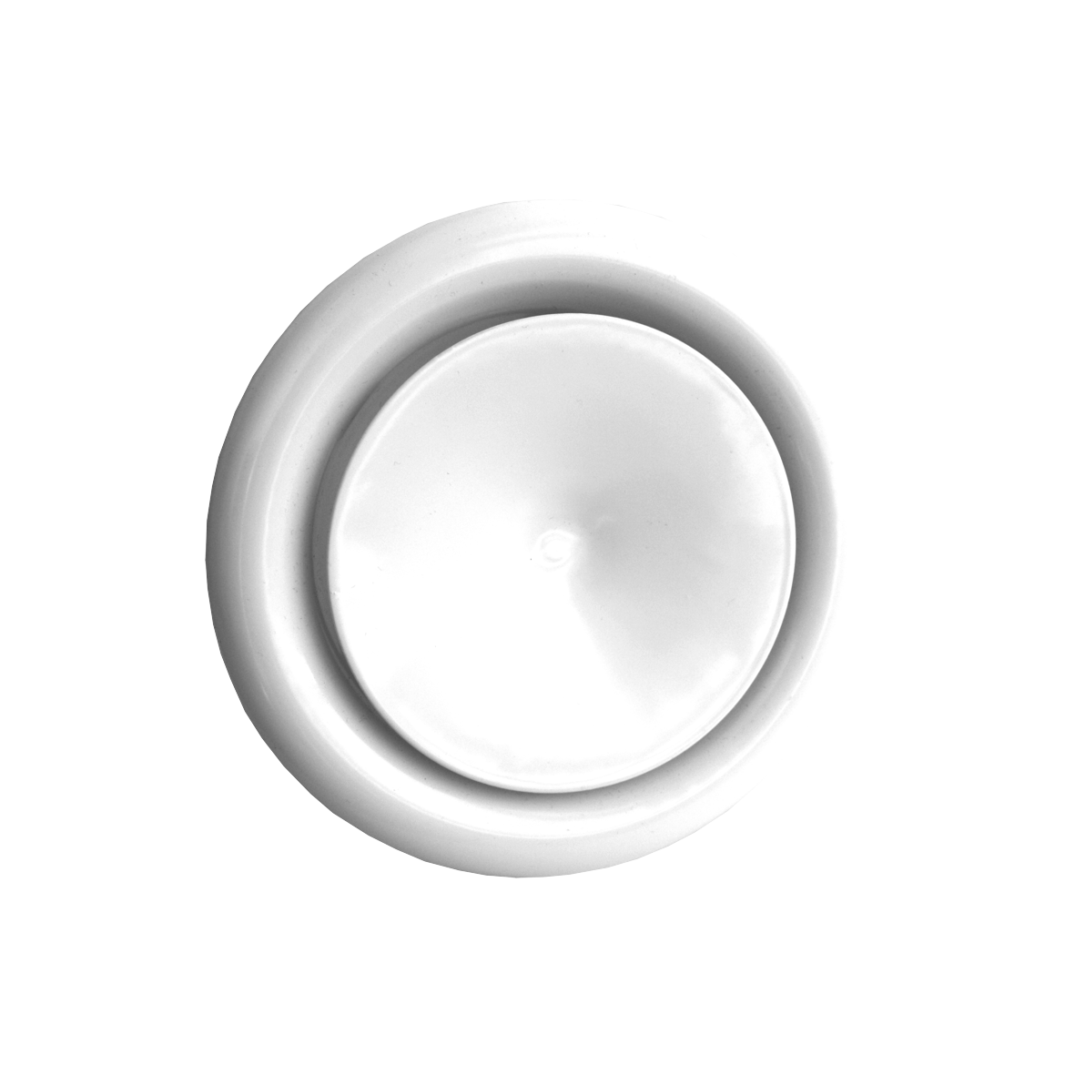 Ab-/Zuluftventil - LIMODOR