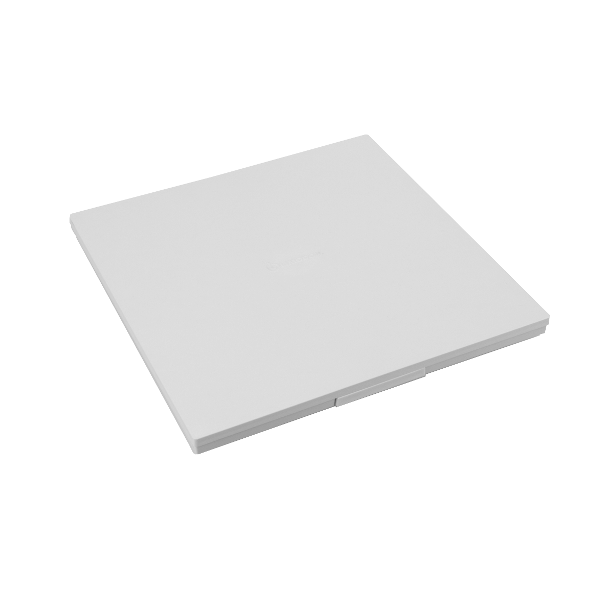 Abdeckplatte Airodor-dB (S-Line) - LIMODOR