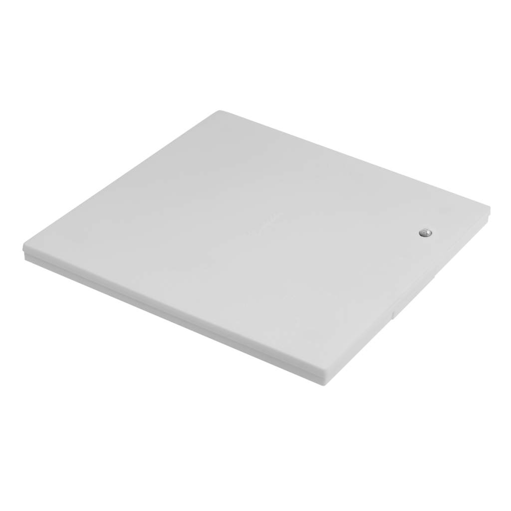 Abdeckplatte S-Line C-LS S-Line Design + Sensor C-LS - LIMODOR