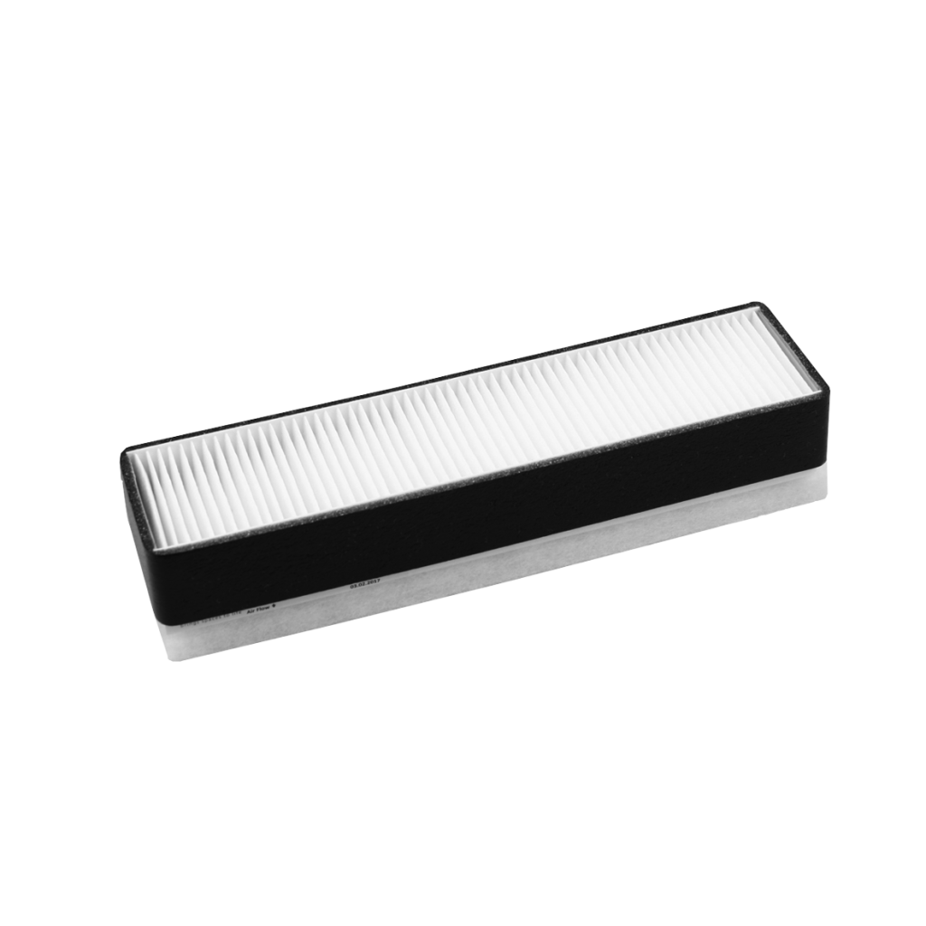 Filter AirVital F7/G3 Kombi-Filter (Inhalt: 2 Stück) - LIMODOR